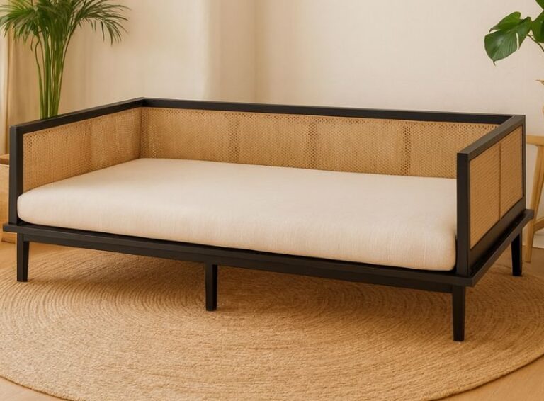 About us | Bali Rattan